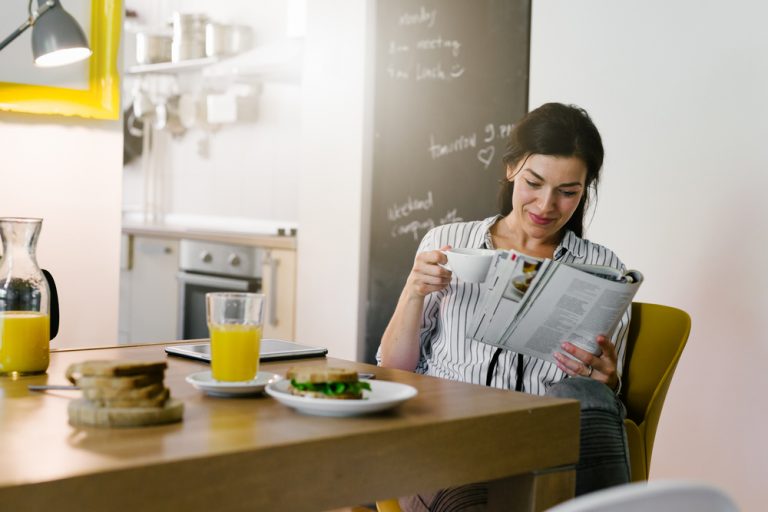 O Poder do Hábito Resumo em - Charles Duhigg