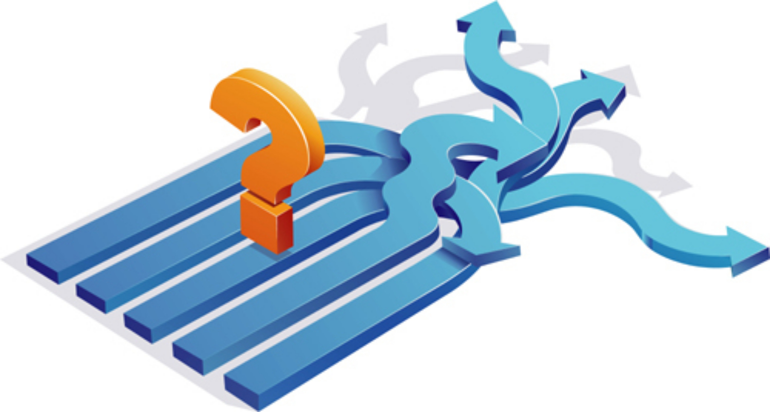 Técnicas e métodos para tomar decisões com mais habilidade Técnicas e métodos para tomar decisões com mais habilidade
