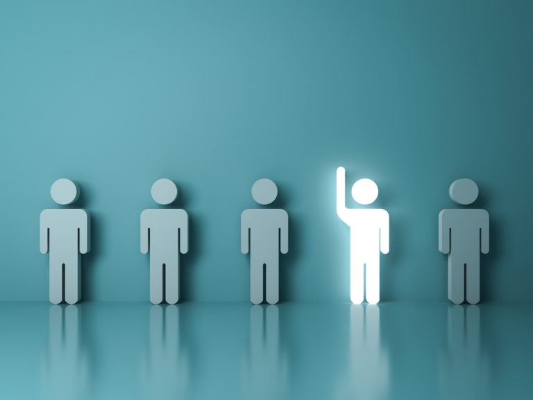 O que fazer para se destacar no trabalho? - Blog do 12min