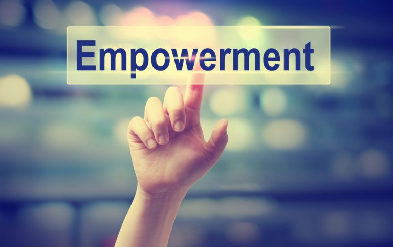 Como criar uma cultura de empowerment na sua empresa - Blog do 12min