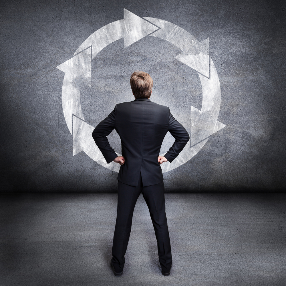 Repeatability: o que é e como a empresa pode se beneficiar - Blog do 12min