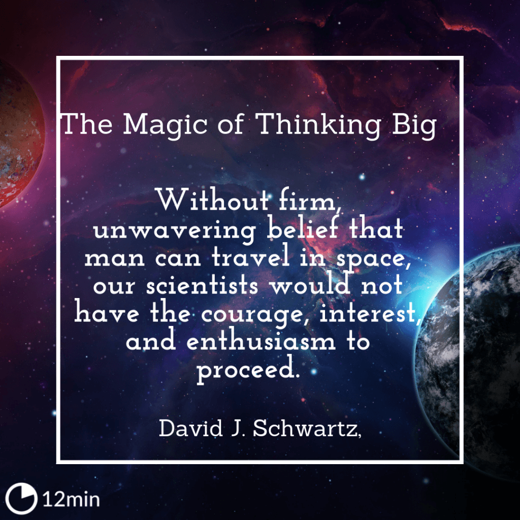 The Magic Of Thinking Big PDF Summary David J Schwartz 12min Blog the-magic-of-thinking-big-pdf-summary-david-j-schwartz-12min-blog