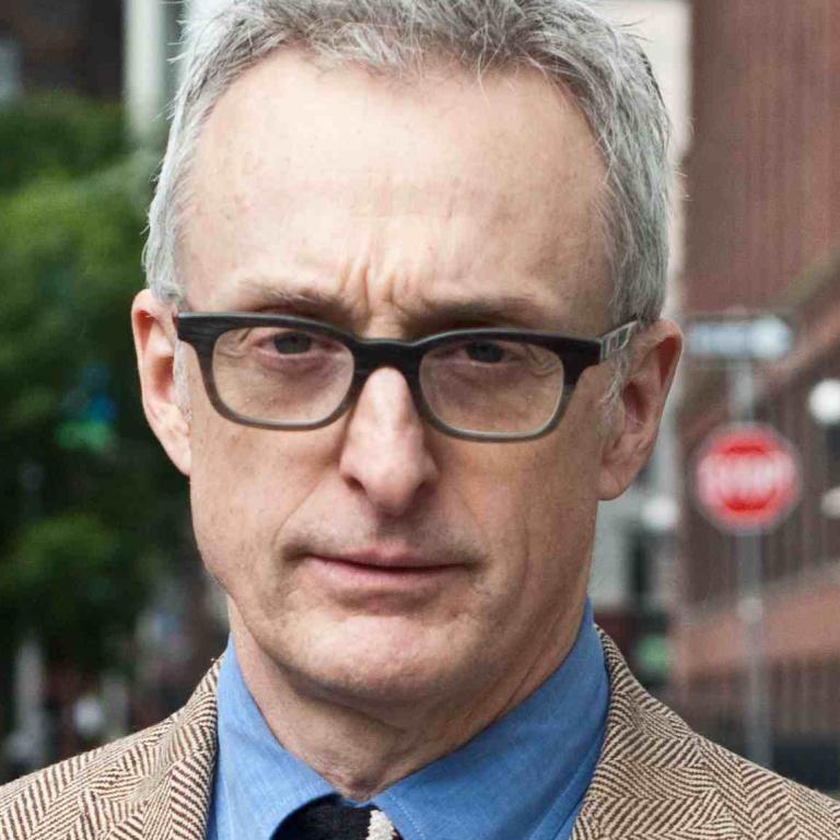 The Facebook Effect PDF Summary - David Kirkpatrick | 12min Blog