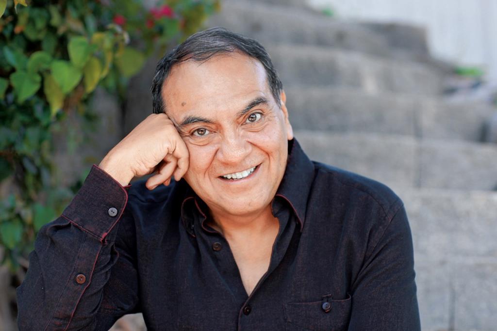 The Fifth Agreement PDF Summary - Don Miguel Ruiz & Don Jose Ruiz The Fifth Agreement PDF Summary - Don Miguel Ruiz & Don Jose Ruiz