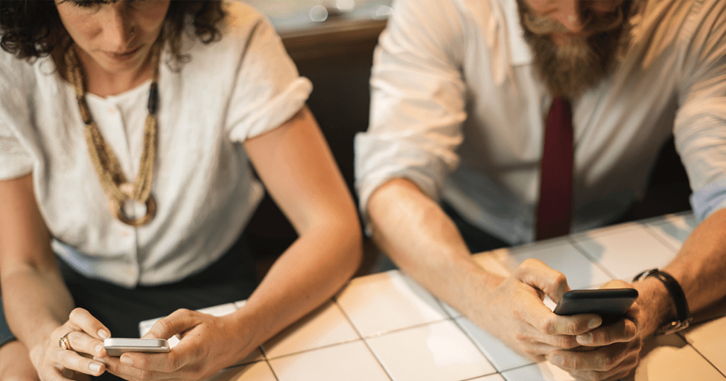 Contagious PDF Summary: Why Things Catch On - Jonah Berger