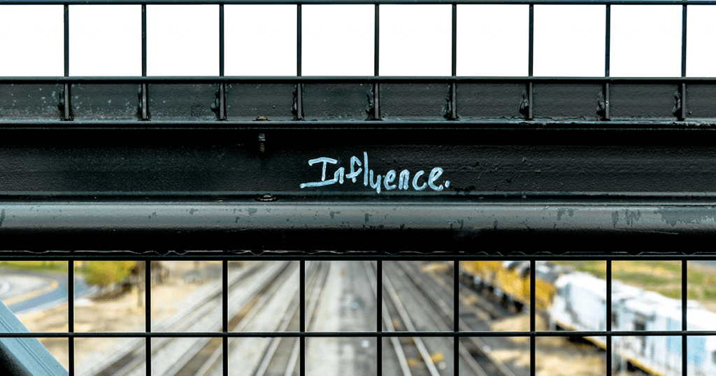 Influence PDF Summary - Robert Cialdini | 12min Blog