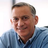 Einstein PDF Summary - Walter Isaacson | 12min Blog