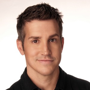 Finish PDF Summary - Jon Acuff | 12min Blog