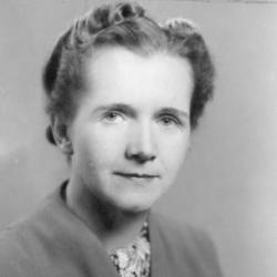 Silent Spring PDF Summary - Rachel Carson | 12min Blog