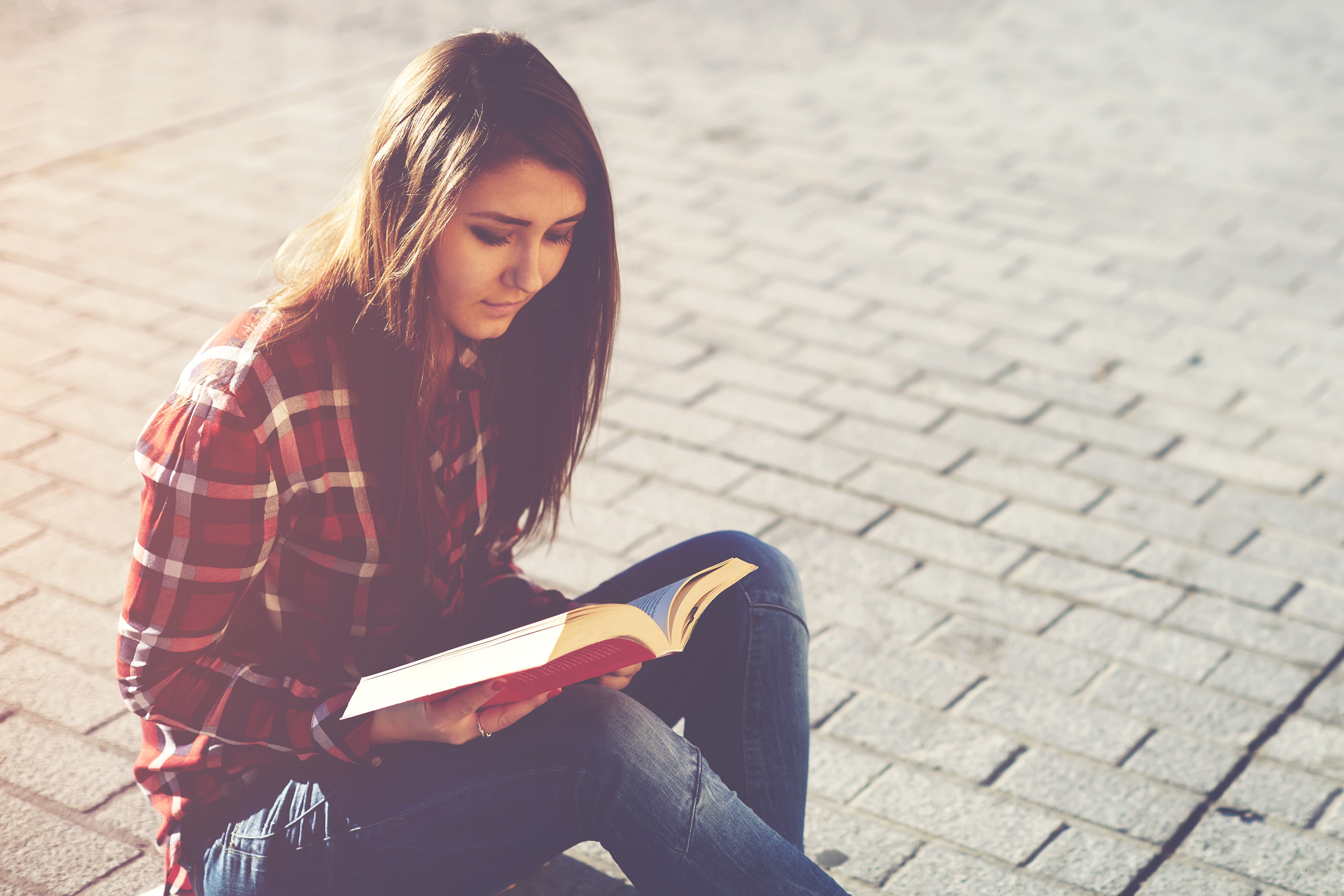 Self Knowledge Definition 27 Powerful And Practical Exercises