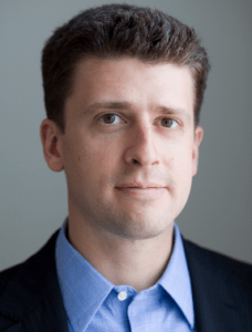 The Power of Moments Summary - Chip Heath