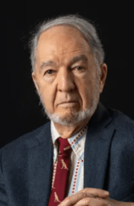Upheaval Summary - Jared Diamond | 12min Blog
