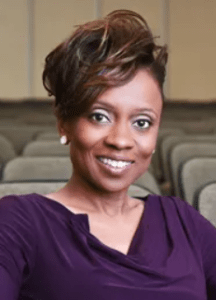 Biased Summary - Jennifer Lynn Eberhardt | 12min Blog